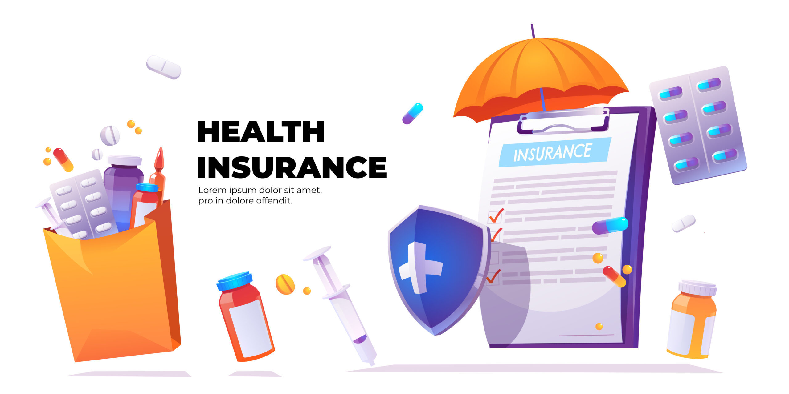 Does Gym Membership Reduce Health Insurance Premium Atlas Insurance Does Gym Membership Reduce Health Insurance Premium Atlas Insurance